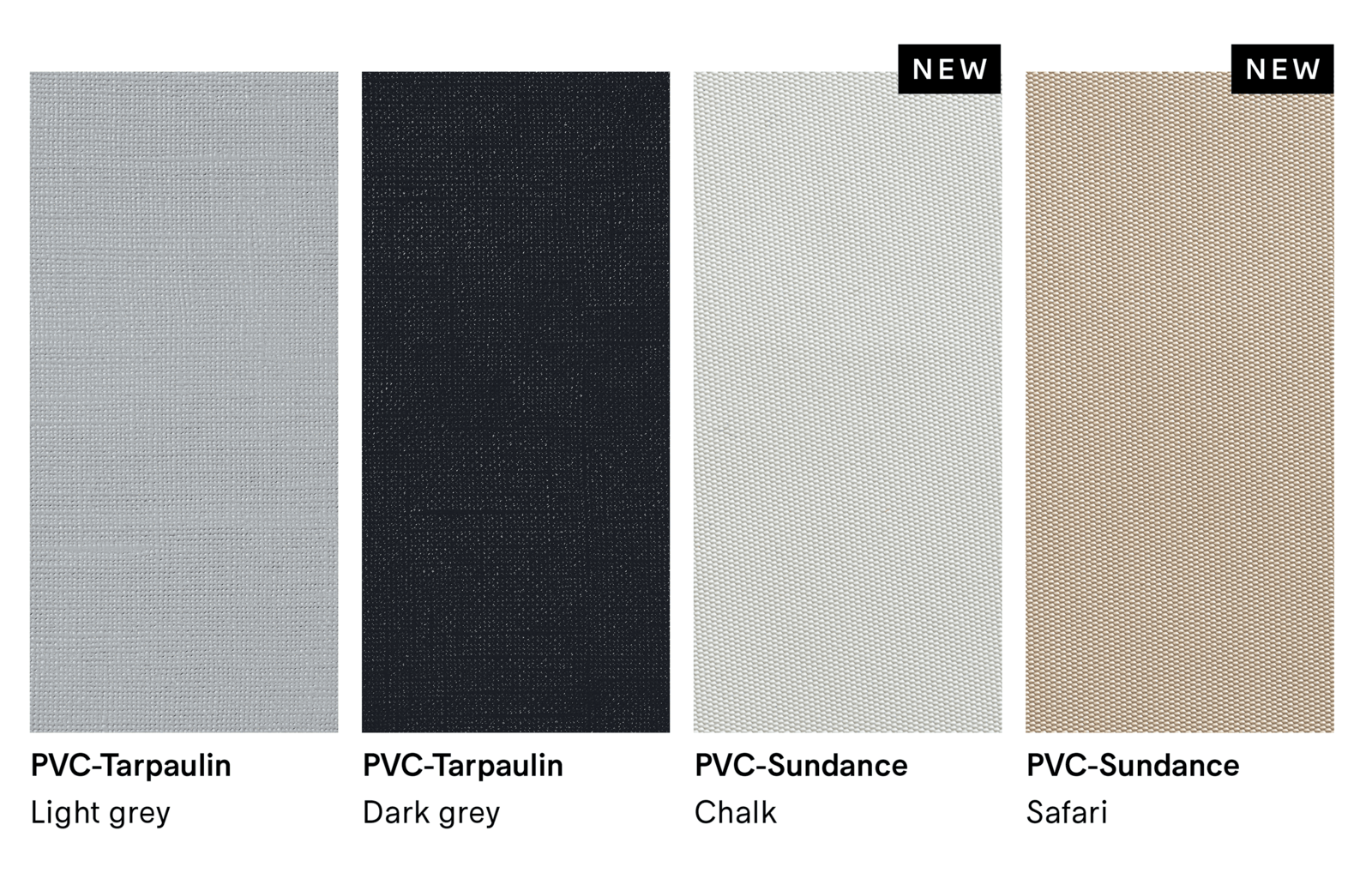 Walrus color guide - Stories - Extremis