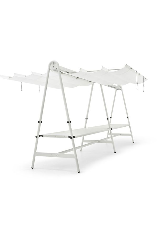 Belgian design furniture - Extremis
