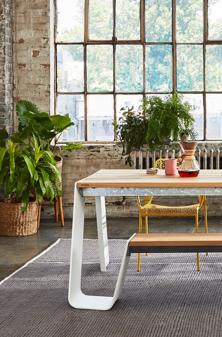 Hopper Collections - Our collection - Extremis